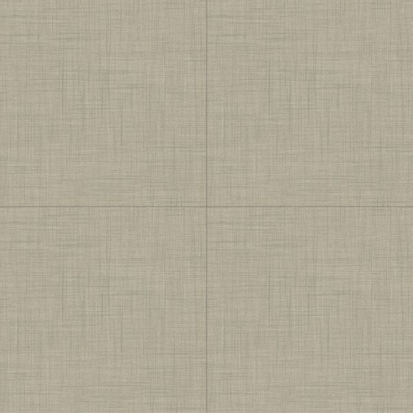 FINEO LVT U力系列 - 產品資訊 - 鳴和興業有限公司